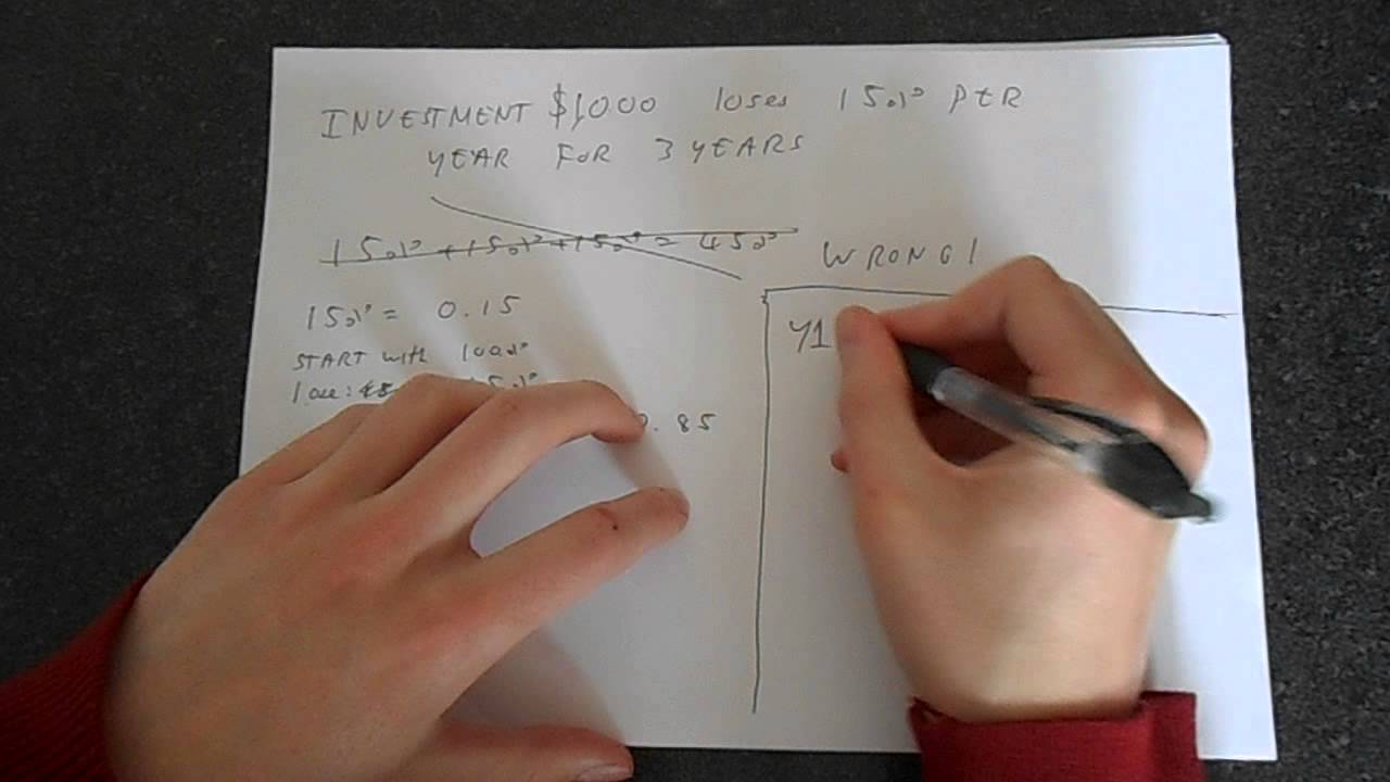 ASVAB: Arithmetic Reasoning and Mathematics Knowledge Help