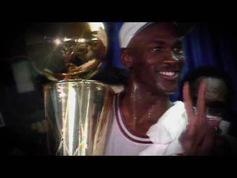 Alex Gonzalez MJ 50 1st Dynasty%29 Quantel HD