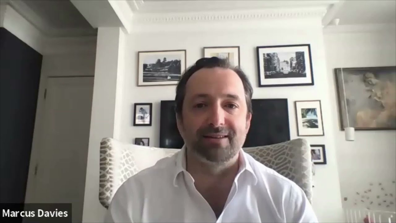 Ask Integrella #1 - Data Sharing