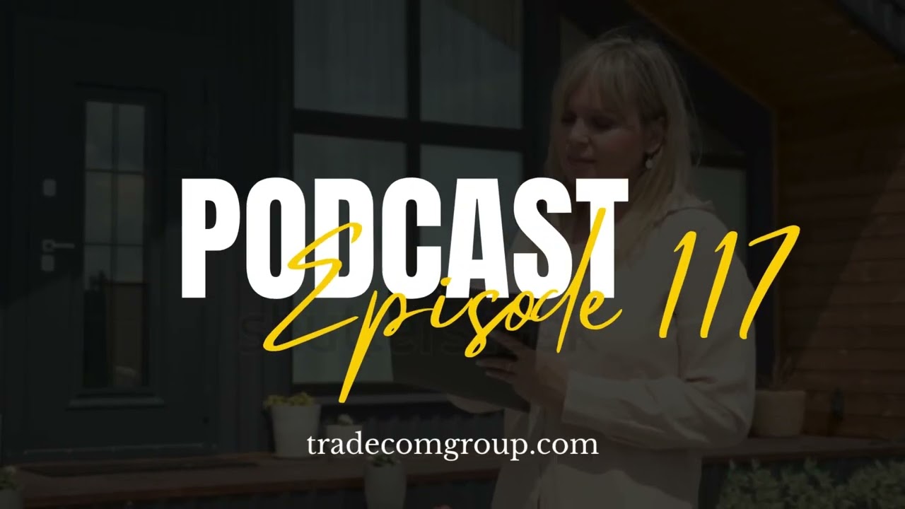 Expert Property Maintenance| Tradecom Group| Best Contractors for Property Maintenance