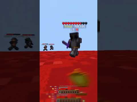 Lava Chicken #3 (Hitsync)