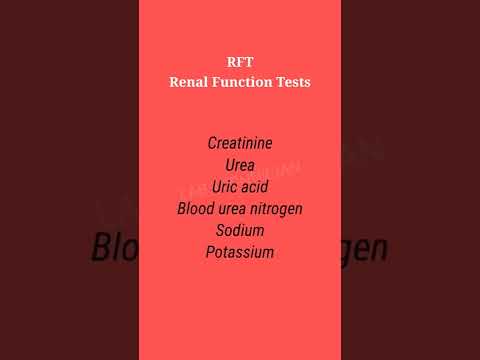 #labtechnician#laboratory#test#kft#rft#profile#healthcare#medical#medicalstident#doctors#doctoral