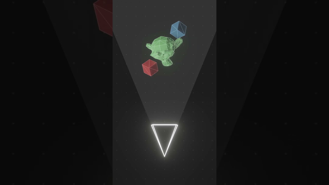 Rendering Methods Explained: Rasterization