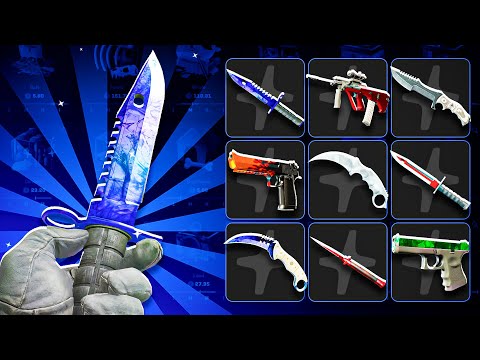 SO MANY INSANE PULLS!!! (RAINGG) (PROMO CODE BELOW)