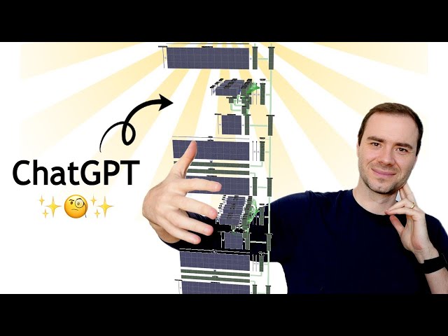 Understanding Large Language Models: A Deep Dive into ChatGPT and ...