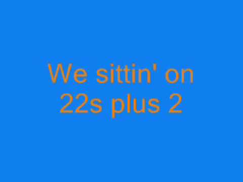 Danity Kane Show Stopper Lyrics.mp4