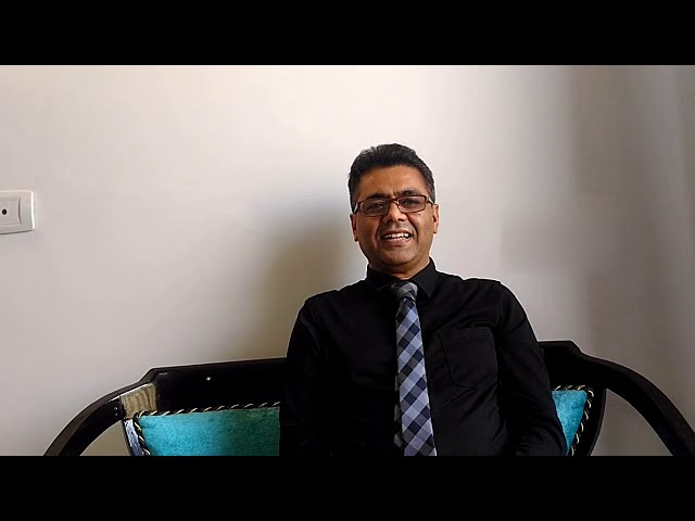 How to pronounce Tanav | HowToPronounce.com