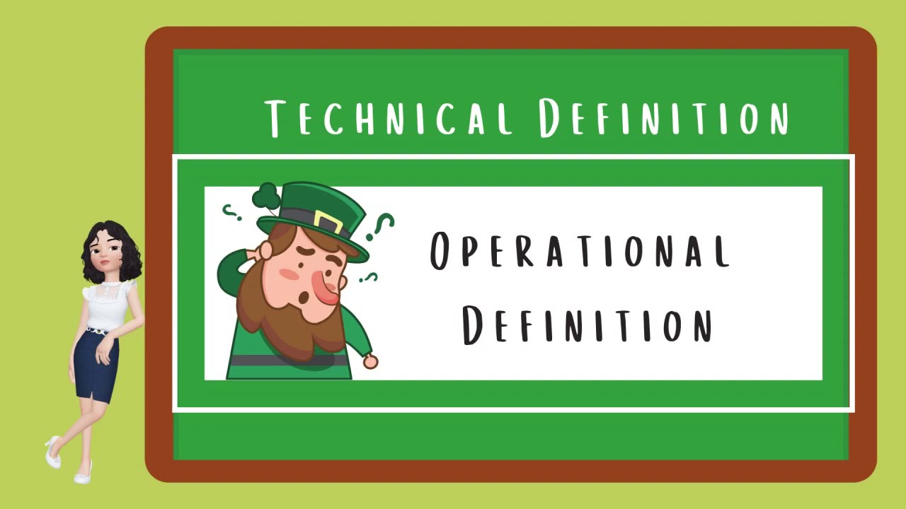 E10Q2 L3 V2 Technical Definition