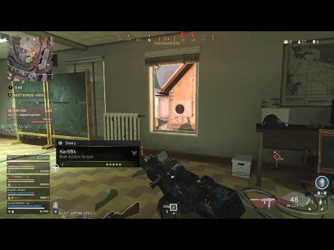 Definition of a good teammate