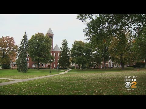 Pa. State-Owned Universities Could Set Own Tuition Soon