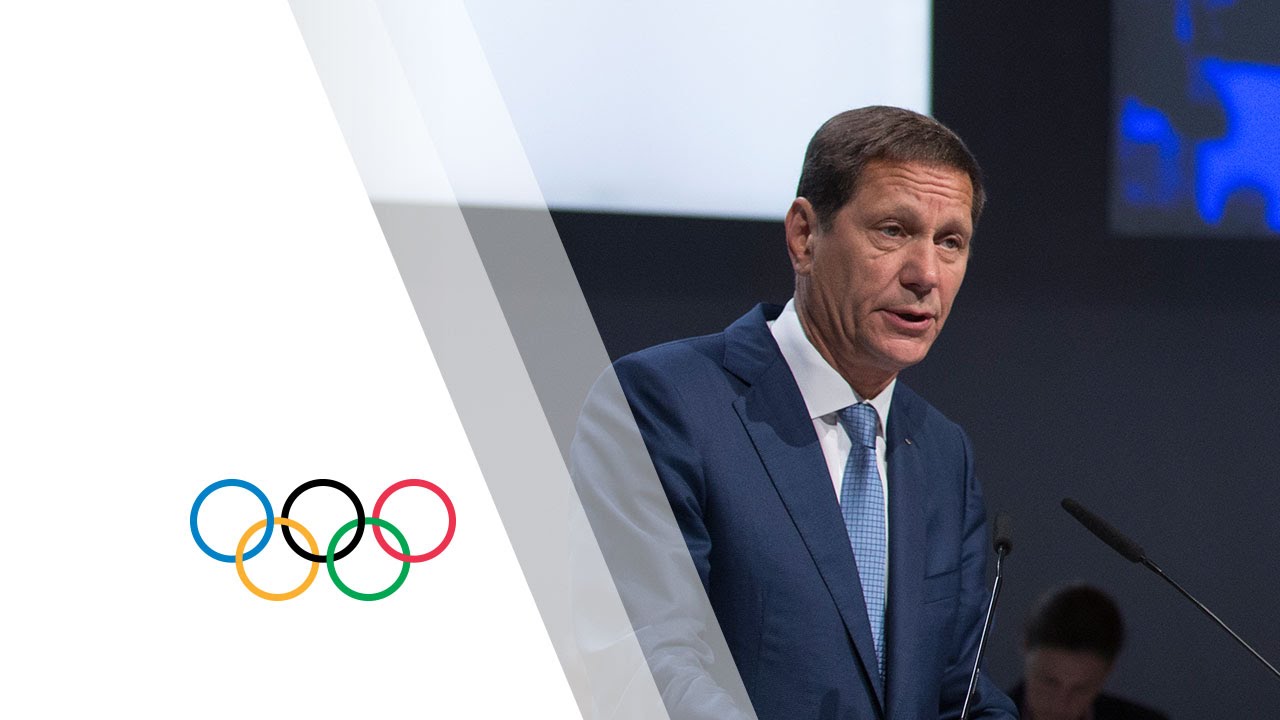 Sochi 2014 Winter Olympic Games - Final Report