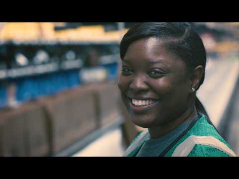 Bosch Power Tools: This is Our Purpose