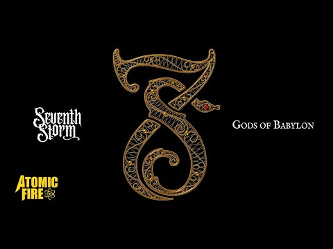 Seventh Storm : Nouveau clip disponible ! | Metal Actus