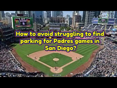 Located across the street from Petco Park perfect for Padres Fans!