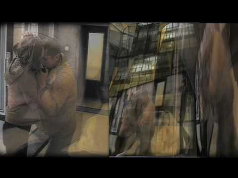 Embodying Surfaces - The Human Analogue - In the Company of Strangers