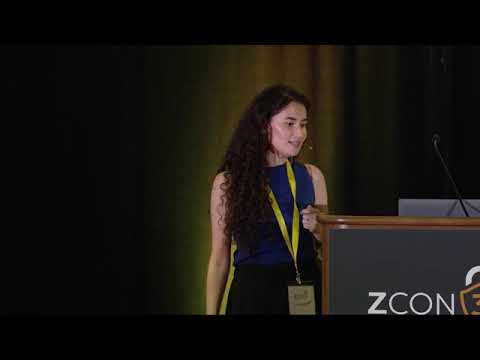 What is Zcash (ZEC) Explained: Everything You Need To Know Before Investing by founder