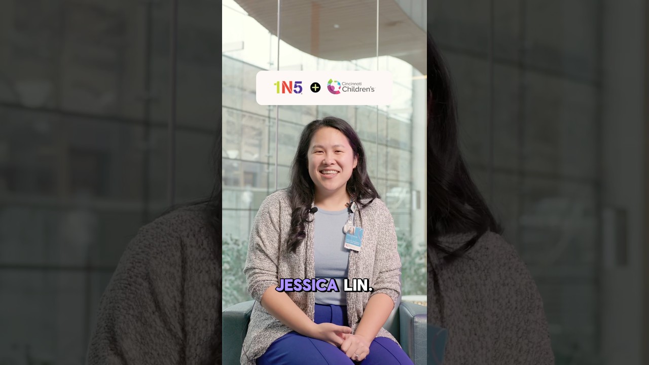 How to Talk to Your Kids About Eating Disorders