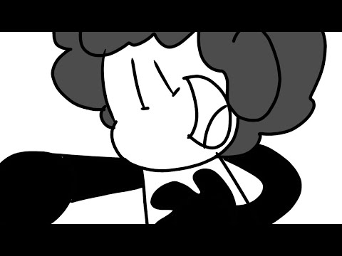 Tráiler de el canal