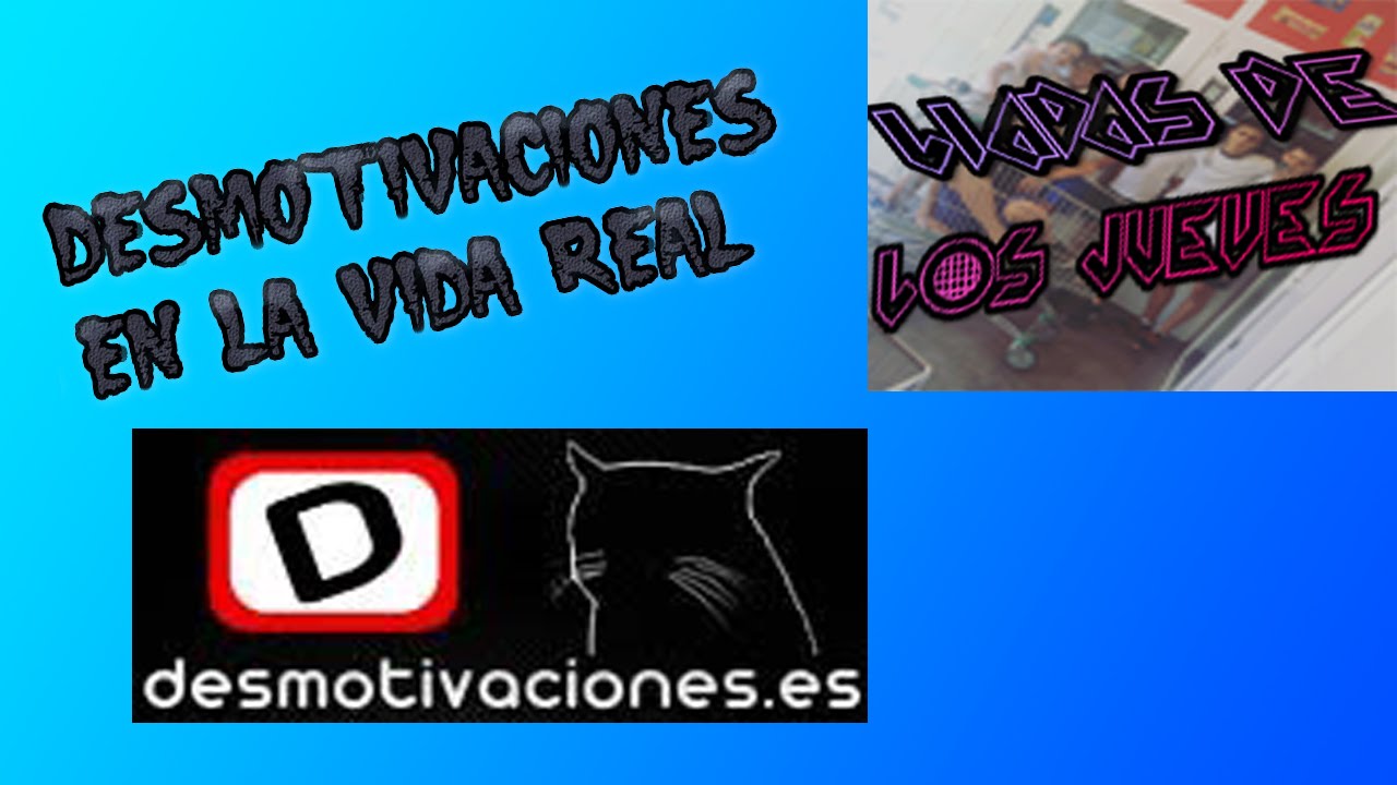 Desmotivaciones en la vida real | Broma de cámara oculta