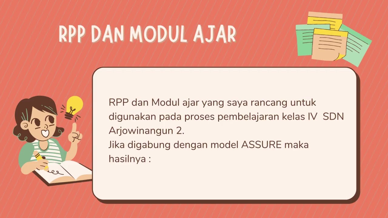 TOPIK 4-KONEKSI ANTAR MATERI-TEKNOLOGI BARU