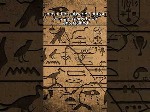 STOP! The Strangest True Stories on YouTube Start Here! #history #mysteryhistories