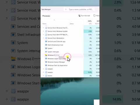 Class not registered file explorer FIX - 2025
