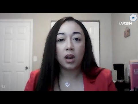 Where Is Cyntoia Brown-Long, Subject of Netflix Documentary, Now?