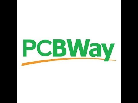 Get 100% Free Custom PCB From PCBWay