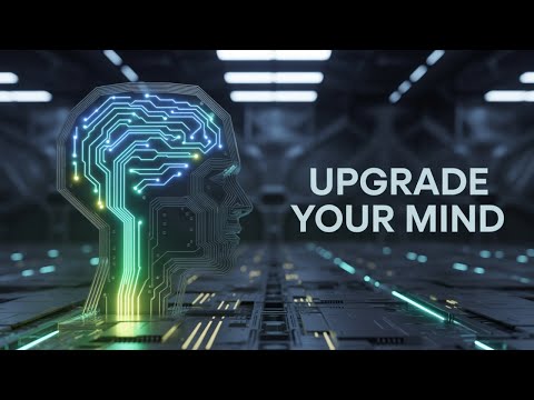 What Studies Show about the Cybernetics of Human Behavior is Explained.