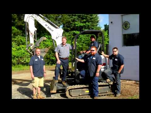 Eagle Rentals: Affordable Rental Equipment, Tool Rentals, Air Tools in Statesville & Troutman NC