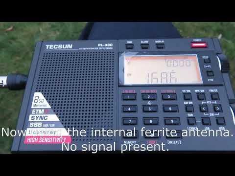 WHD TL 330-T30 iMuso