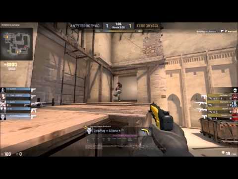 Steam Community :: Video :: KQLY STYLE