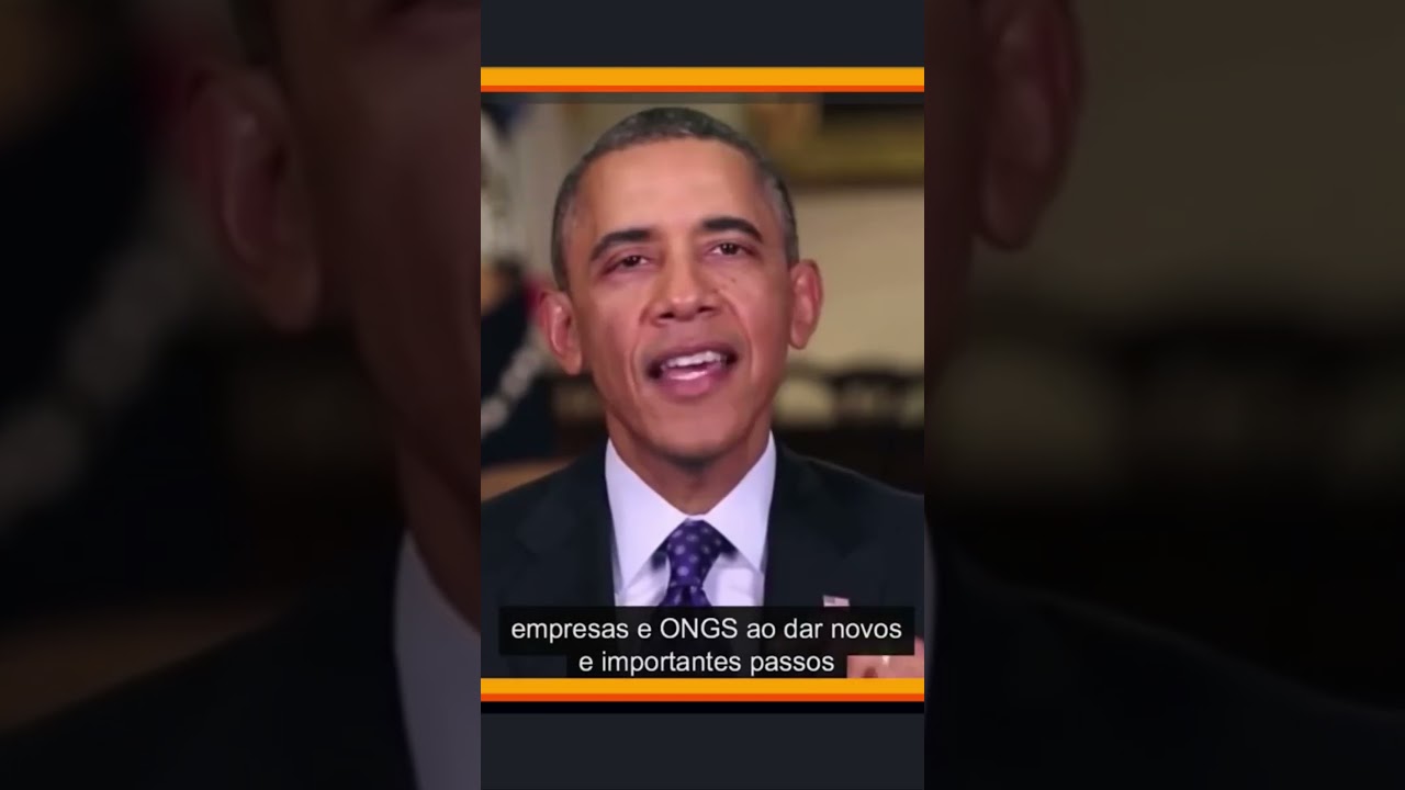 Um convite de uma pessoa especial | #programacaopython