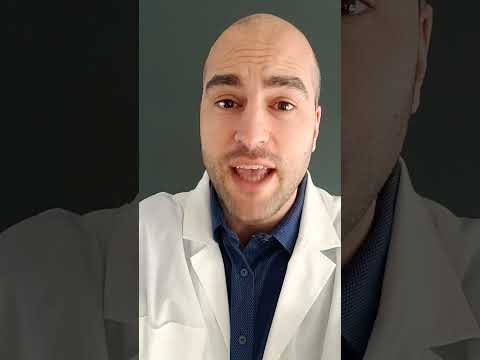 Are Lexapro and Zoloft the same?