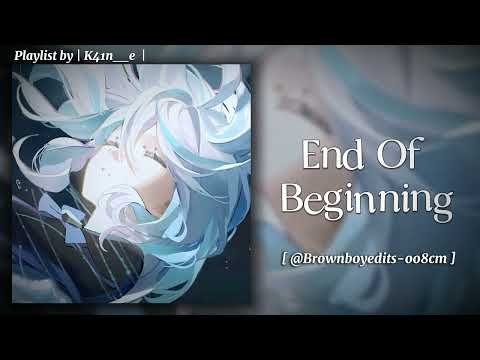 κ§β 40+ beautiful/ethereal edit audios for your imaginary scenarios... |π«ποΈ| α΄Ιͺα΄α΄κ±α΄α΄α΄α΄κ± ΙͺΙ΄ α΄
α΄κ±α΄ |κ§