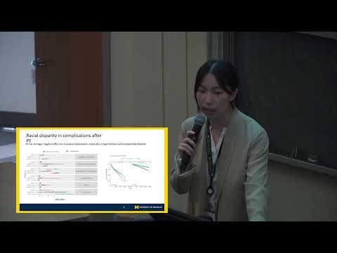 MGI 2024 - Xiotong Yang