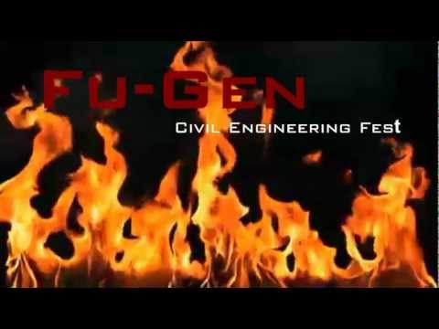 SRK Institute of Technology: Courses, Fees, Admission 2026, Cutoff ...