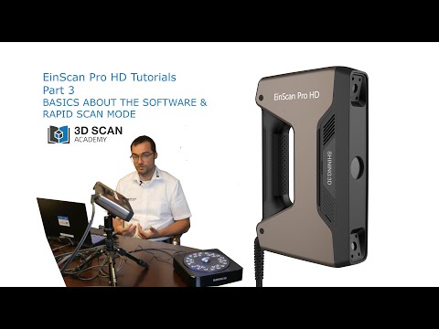 Portable Coordinate Measuring Machine - Handheld CMM Latest Price ...