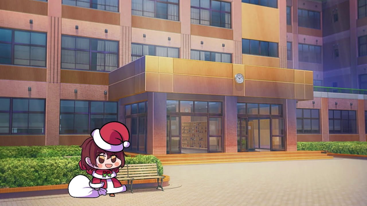 PADORU KAZ