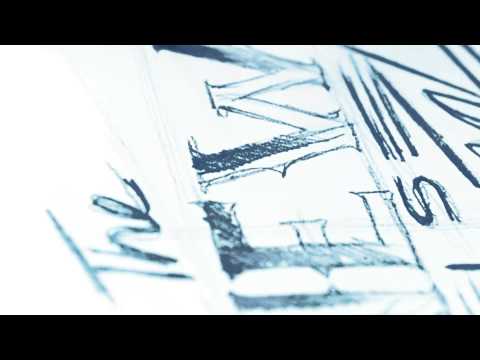 Johan Barrios - the new is coming