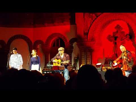 Field Commander C - Dance Me To The End Of Love (Passionskirche Berlin 9.11.24)