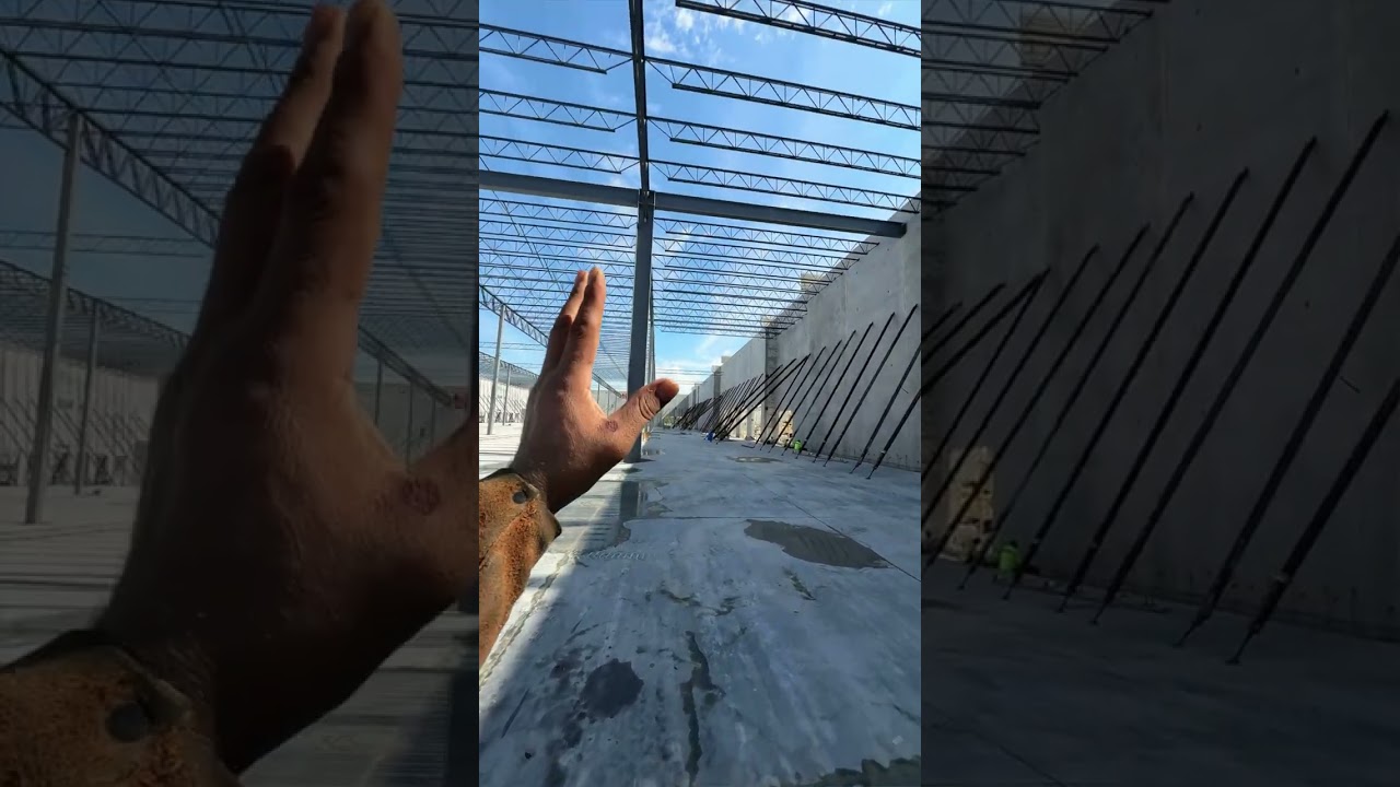 NEW PROJECT, MOMENT CONNECTIONS  UNDER AWS:D1.1 CODE 