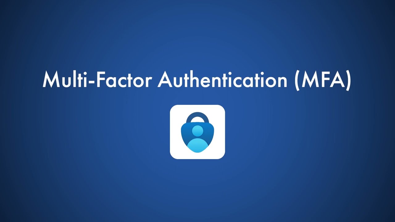 How To: Multi-Factor Authentication (MFA) | George Brown Polytechnic
