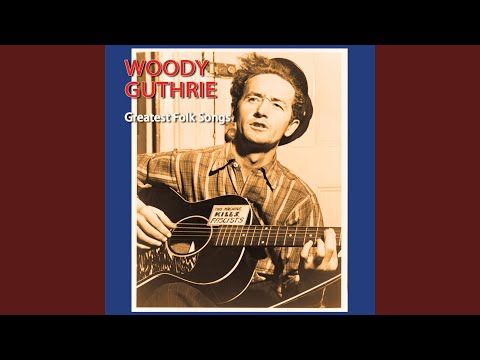 Tom Joad (Part 1)