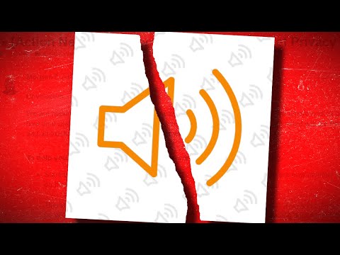 The Roblox Audio Privacy Update - 1 Year Later