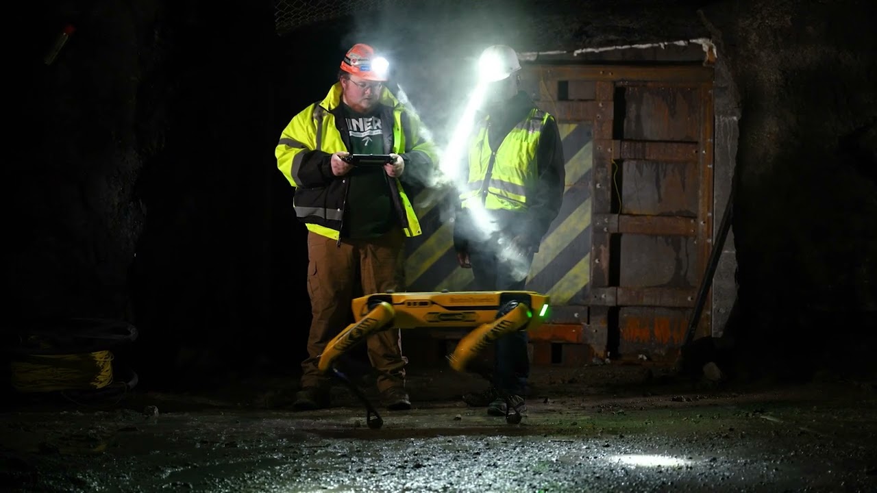 Stage II Tech Hub Recorded Presentation v2