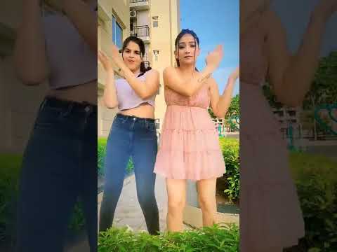 One with @simranjit kaur #shortsyoutube #viral
