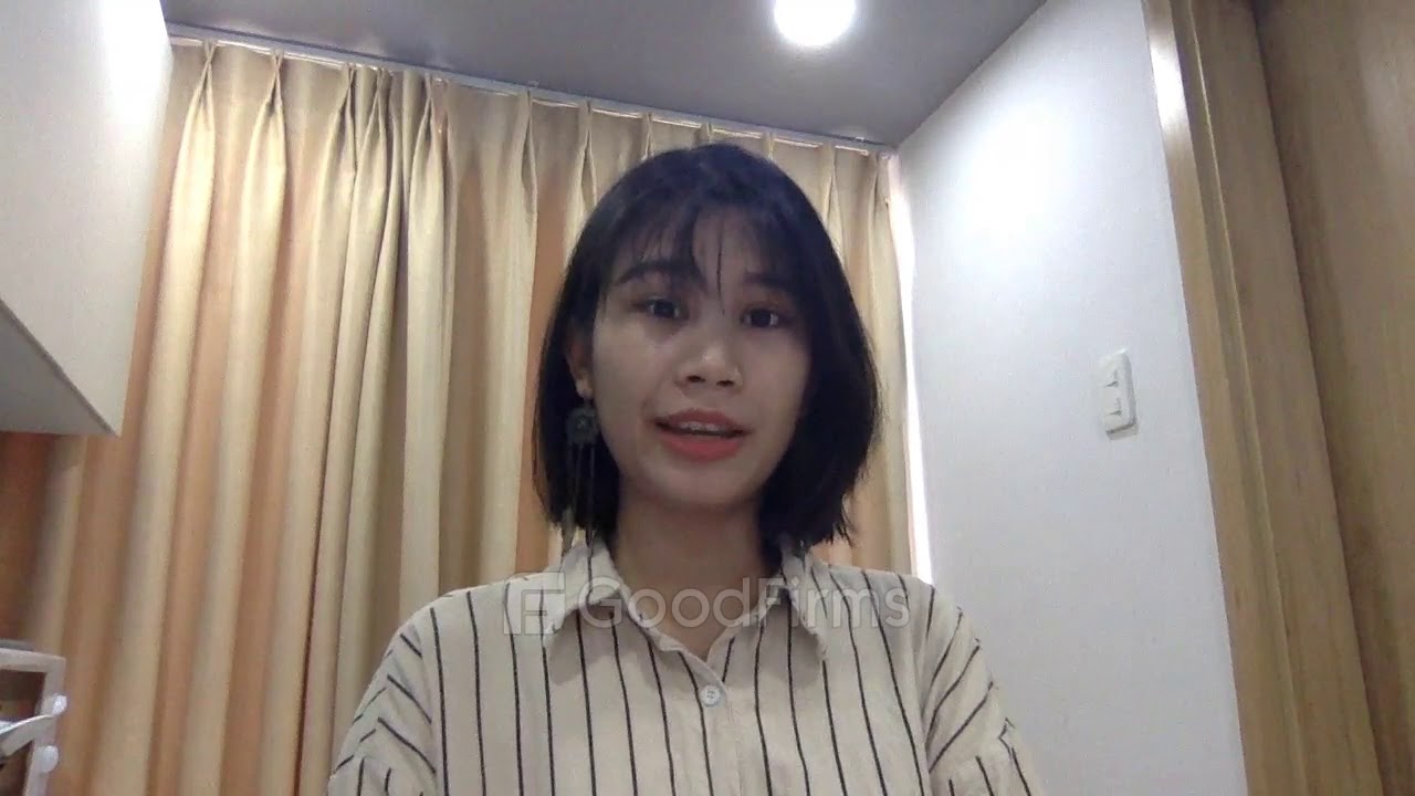 Video review for Faba Technology