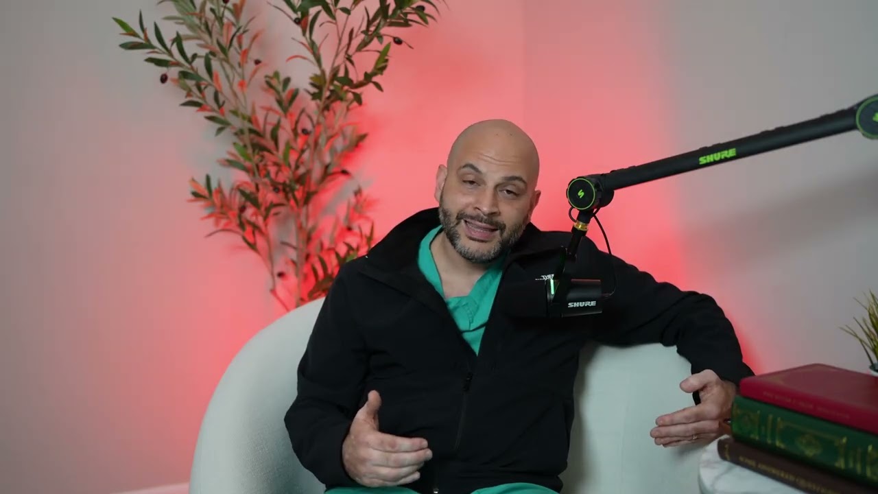 Why You MUST Talk to Current Residents Before Ranking a Program