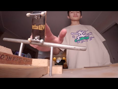 PIGEONFB || REAL WEAR GRAPHICS